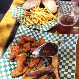 BULLSEYE SALOON - Updated January 2025 - 53 Photos & 62 Reviews - Place ...