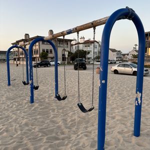 OXNARD BEACH PARK - Updated October 2025 - 344 Photos & 73 Reviews ...