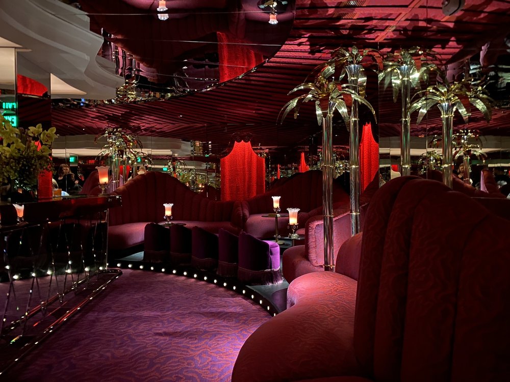 BLOOM’S - 2 E Read St, Baltimore, Maryland - Updated October 2024 - 197 Photos & 74 Reviews ...