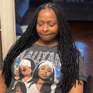 NAPPYLOCS BY THE LOC MISTRESS - Updated November 2024 - 18 Photos ...