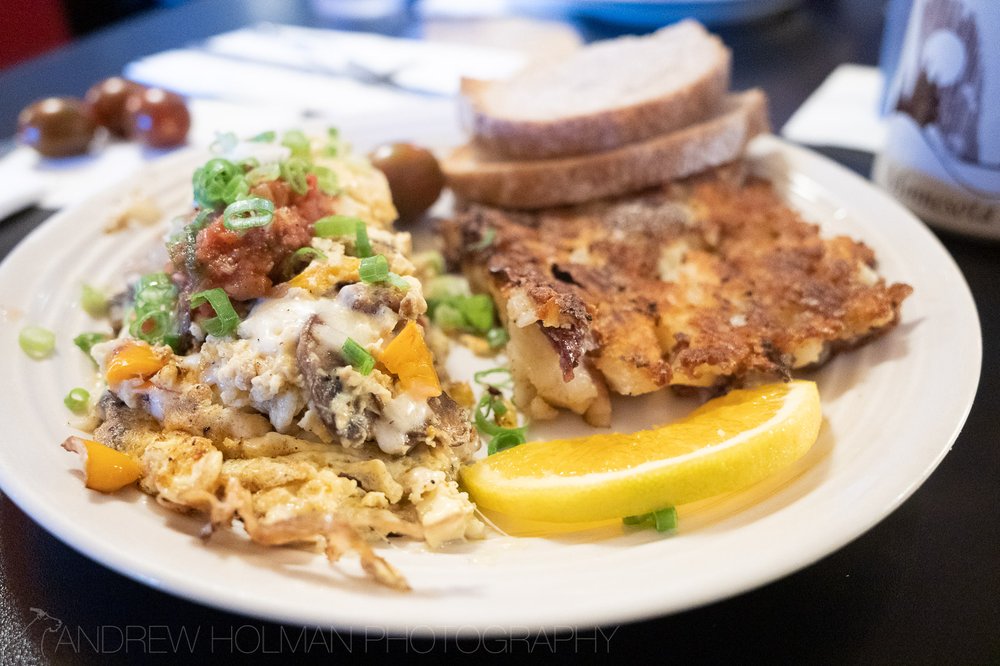 MIDPOINT FOOD & DRINK - 100 Photos & 171 Reviews - 3524 SE 52nd Ave ...