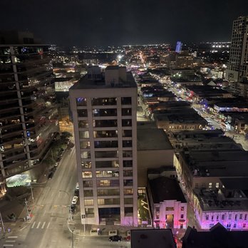 ELEMENT AUSTIN DOWNTOWN - Updated December 2025 - 187 Photos & 101 ...