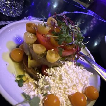 KATSIN - Updated August 2025 - 912 Photos & 357 Reviews - 515 W ...