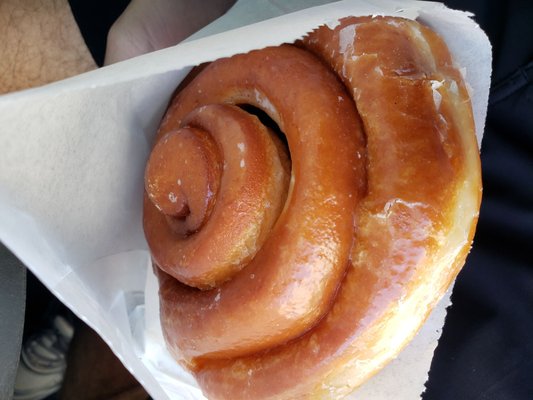 DRAGON DONUTS - Updated December 2025 - 31 Photos & 51 Reviews - 8709 ...