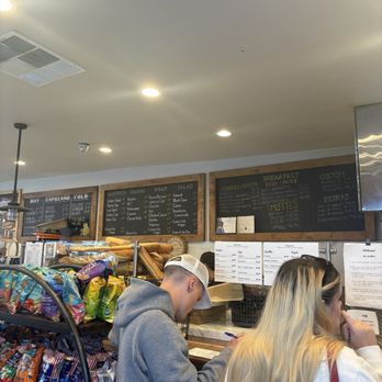 JACKSON MARKET - Updated August 2024 - 1003 Photos & 1117 Reviews ...