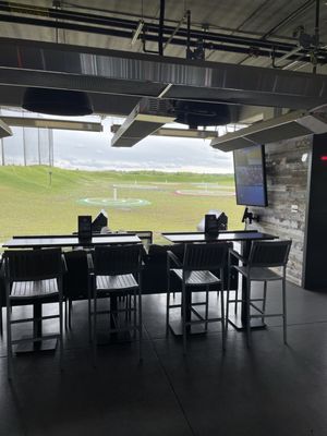 LAUNCHPAD GOLF - Updated December 2025 - 31 Heritage Pointe Drive ...