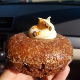 DONUTS DELITE - Updated December 2025 - 271 Photos & 207 Reviews - 1700 ...