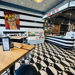 MAVEN’S DELICATESSEN - Updated January 2025 - 202 Photos & 277 Reviews ...