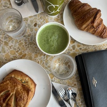 SOCCA CAFÉ - Updated October 2025 - 59 Photos & 25 Reviews - 245 ...