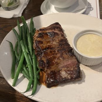 SAM’S OF GEDNEY WAY - Updated April 2025 - 269 Photos & 390 Reviews ...