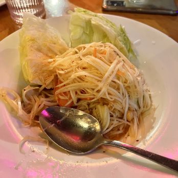 NIBBANA THAI RESTAURANT - Updated May 2025 - 371 Photos & 259 Reviews ...