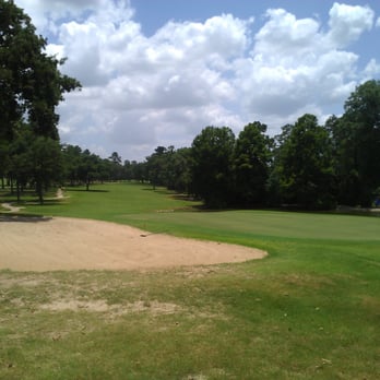 PANORAMA GOLF CLUB - Updated September 2025 - 15 Reviews - 73 ...