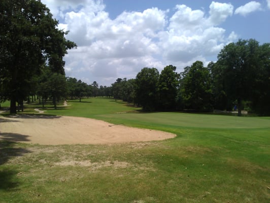 PANORAMA GOLF CLUB - Updated September 2025 - 15 Reviews - 73 ...