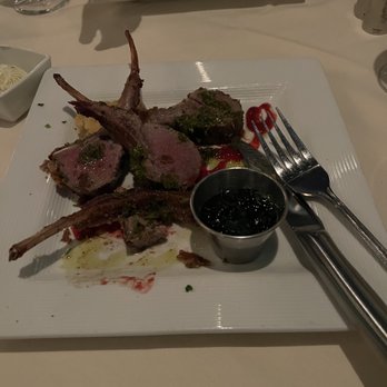 TABLE 13 - Updated August 2024 - 594 Photos & 524 Reviews - 4812 Belt ...