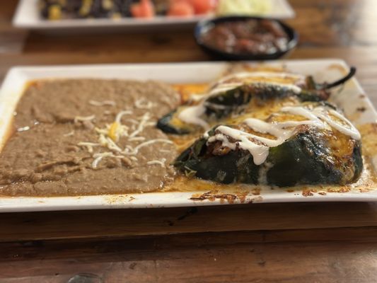 MOJAVE CANTINA - Updated January 2026 - 54 Photos & 81 Reviews - 22870 ...