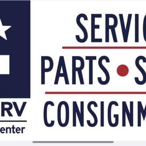 RNR RV CENTER - Updated October 2025 - 26 Photos & 60 Reviews - 23203 E ...