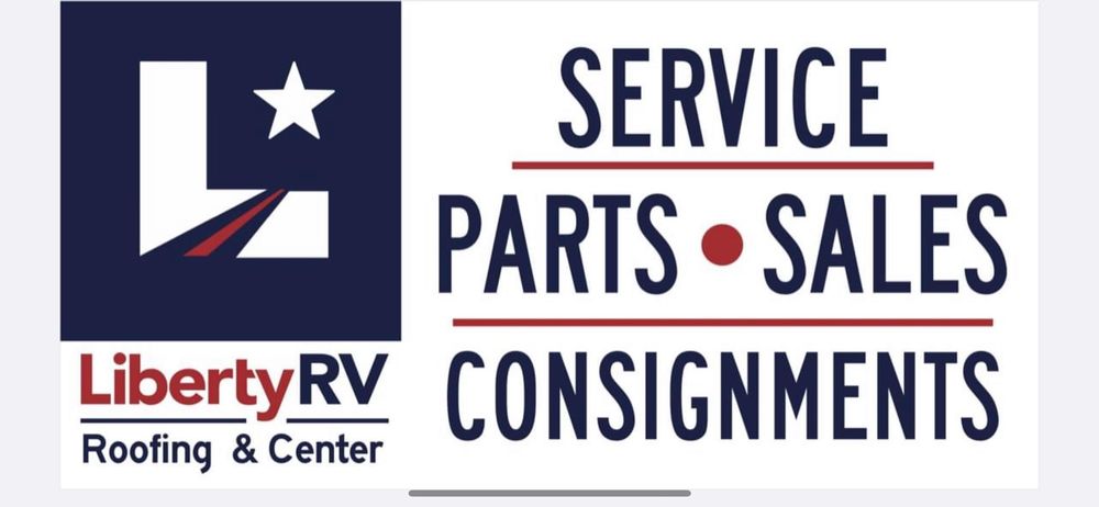 LIBERTY RV ROOFING - Updated July 2025 - 23827 E Appleway Ave, Liberty ...