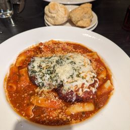 GRAVY - Updated July 2024 - 712 Photos & 774 Reviews - 135 S Wilmington ...