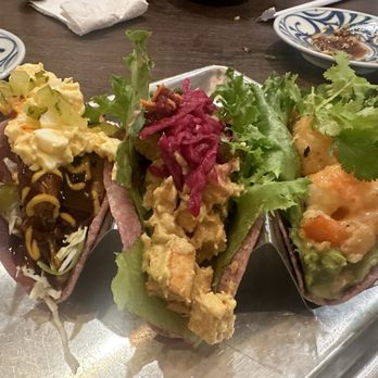 BRIO BRIO BAKERY & CAFÉ - Updated August 2024 - 1016 Photos & 471 ...