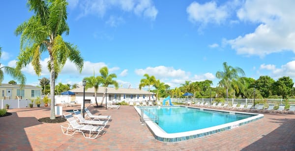 PINE ISLAND RV RESORT - Updated December 2025 - 10 Photos & 11 Reviews ...