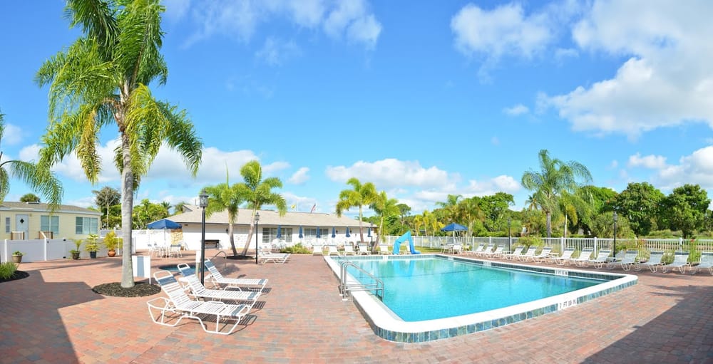 PINE ISLAND RV RESORT - Updated December 2025 - 10 Photos & 11 Reviews ...