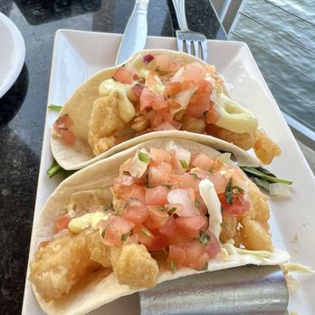 PIER 22 - Updated October 2025 - 888 Photos & 934 Reviews - 1200 1st ...