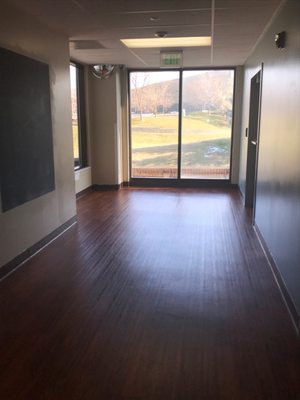 HIGHLANDS BEHAVIORAL HEALTH SYSTEM - Updated May 2026 - 18 Photos & 85 ...