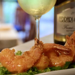 TARGET - Updated December 2025 - 19 Photos & 32 Reviews - 5350 ...