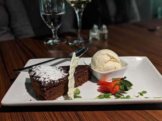 LOVERIA CAFFE - 255 Photos & 266 Reviews - Colleyville, Texas - Italian ...