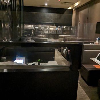 AUGUST 8 - Updated December 2025 - 112 Photos & 135 Reviews - 1 Wilson ...