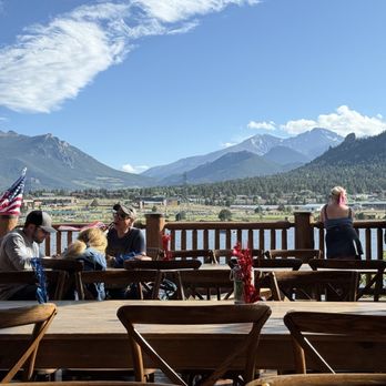 EMBER RESTAURANT AND BAR - Updated September 2025 - 141 Photos & 87 ...