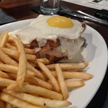 THE SOVEREIGN - Updated January 2025 - 686 Photos & 564 Reviews - 1206 ...