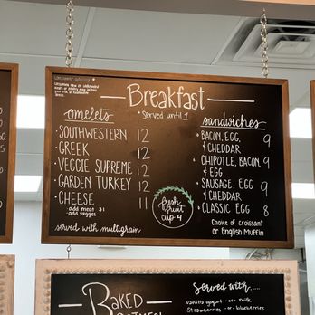 The Encounter Cafe - Cheap - Coffee & Tea - Updated June 2025 - 204 ...