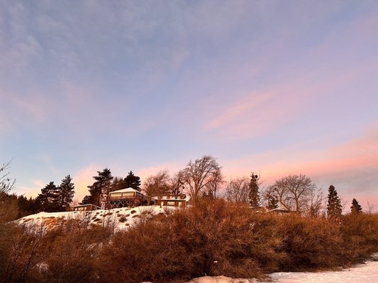 PALI RETREAT - Updated July 2024 - 144 Photos & 125 Reviews - 30778 CA ...