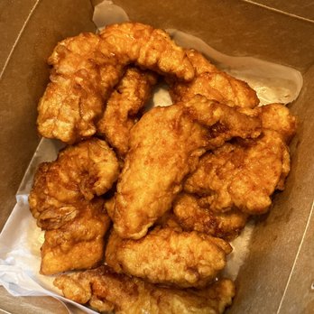 K-TOWNE KITCHEN - Updated May 2025 - 94 Photos & 44 Reviews - 888 Union ...