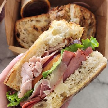 LITO’S KITCHEN - Updated May 2025 - 277 Photos & 180 Reviews - 2714 W ...