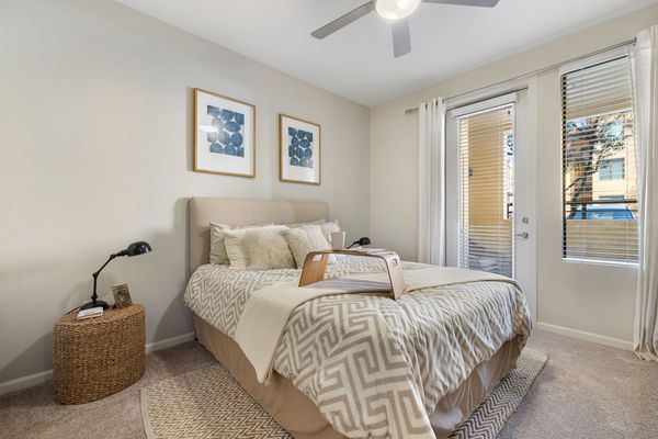 IMT Desert Ridge - Updated May 2026 - 61 Photos & 14 Reviews - 21155 N ...