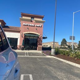 THE NATURAL CAFE - Updated December 2025 - 142 Photos & 239 Reviews ...