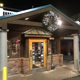 THE DISTILLERY RESTAURANT MT. HOPE - Updated July 2025 - 217 Photos ...