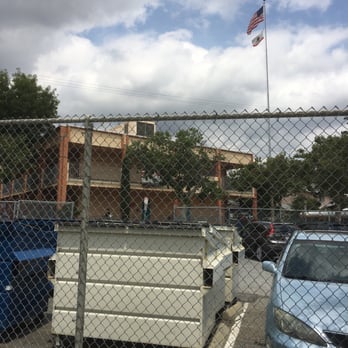 DELEVAN DRIVE ELEMENTARY SCHOOL - Updated July 2025 - 11 Photos & 10 ...