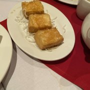 DIM SUM GO GO - 1002 Photos & 956 Reviews - 5 E Broadway, New York, New ...