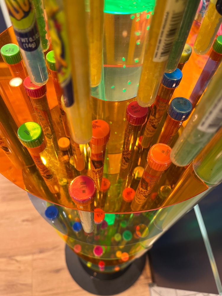 CANDY TYME - Updated October 2025 - 31 Photos & 16 Reviews - 400 Pine ...