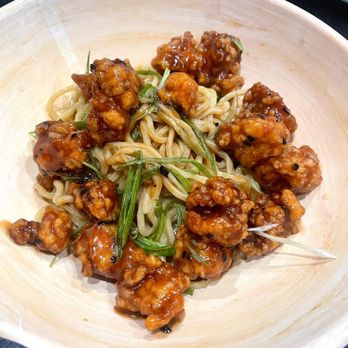 DUMPLING DOJO - Updated 05/2025 - 686 Photos & 390 Reviews - 16 Glen Rd ...