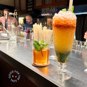 SERVICE BAR - 418 Photos & 249 Reviews - 928 U St NW, Washington, DC ...