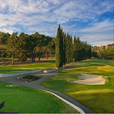 CHEVY CHASE COUNTRY CLUB - Updated December 2025 - 367 Photos & 118 ...