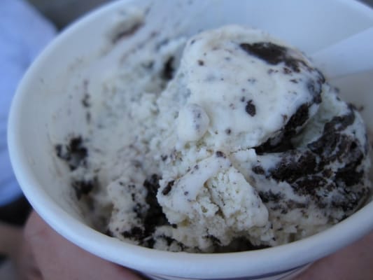 SARGENT SUNDAE - Updated January 2026 - 15 Photos & 22 Reviews - 2053 ...