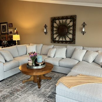 ASHLEY STORE - Updated October 2025 - 124 Photos & 350 Reviews - 10904 ...