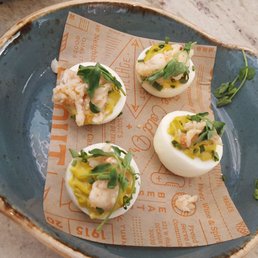 SCOUT - Updated October 2025 - 332 Photos & 270 Reviews - 321 W Hill St ...