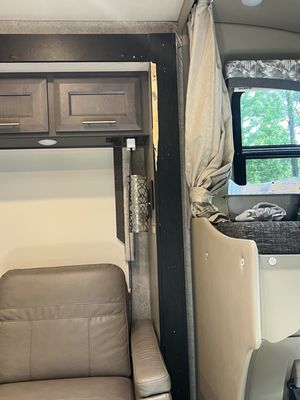 PARRIS RV - Updated December 2025 - 56 Photos & 133 Reviews - 4360 S ...