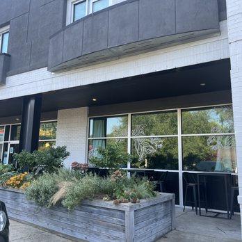 THE OPTIMIST - Updated March 2025 - 212 Photos & 128 Reviews - 1000 ...